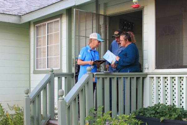 LGCY Power | Residential Solar Power