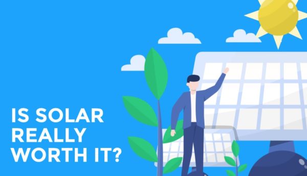 What Is A Megawatt And What Is A Megawatt Hour? | LGCY Power