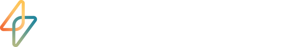 Top Quality Residential Solar Panels | LGCY Power