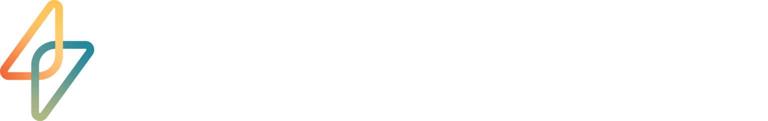 Top Quality Residential Solar Panels | LGCY Power