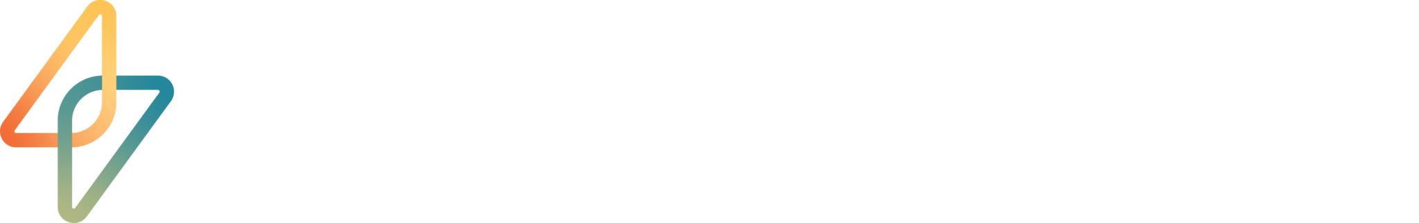 Top Quality Residential Solar Panels | LGCY Power