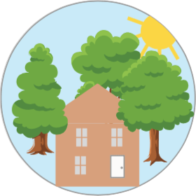 Solar Panel Installation In Dallas, TX | LGCY Power