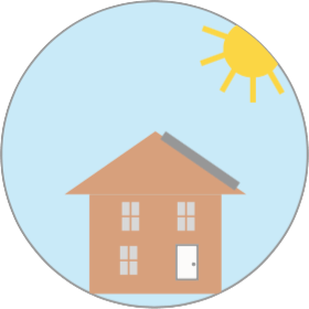 Solar Panel Installation In Dallas, TX | LGCY Power