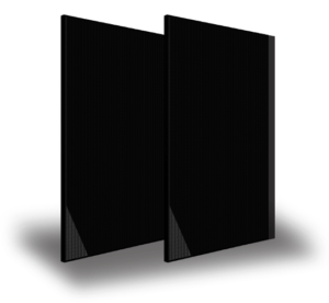 Top Quality Residential Solar Panels | LGCY Power