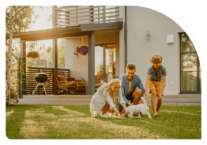 Solar Panel Installation Process | LGCY Power