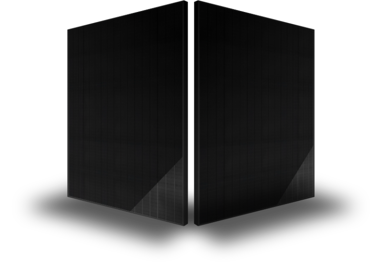 Residential Solar Panel Savings | LGCY Power