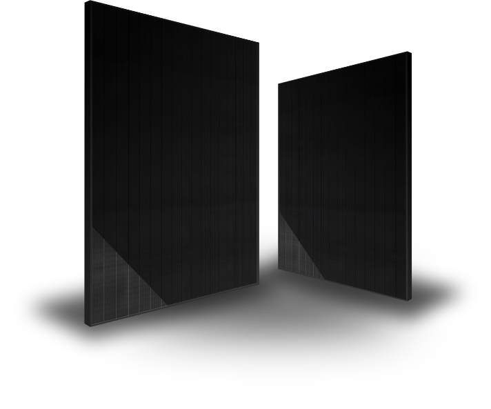 Residential Solar Installation At It's Best | Why LGCY Power