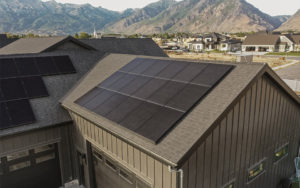 About Us | LGCY Power